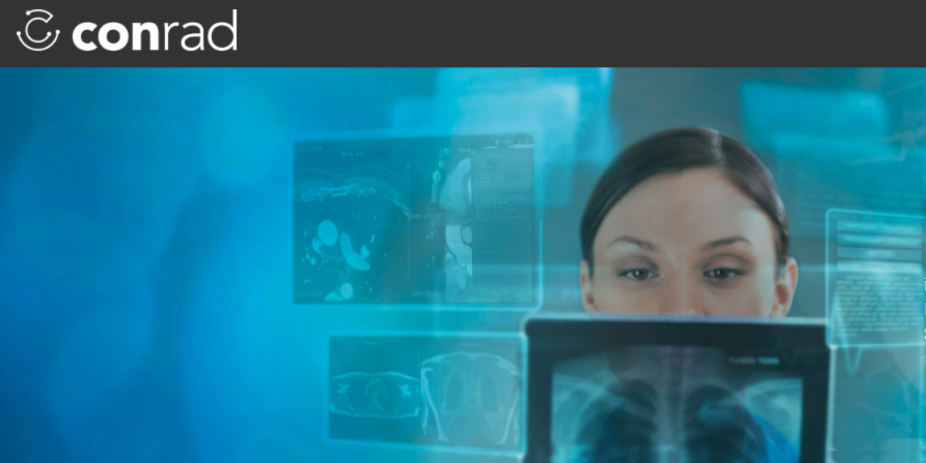 Zertifizierungskurse auf der Lernplattform conrad | DeGIR